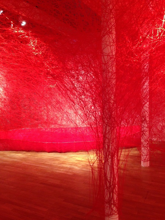 Galerie Daniel Templon - Things to do in Paris